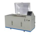 China LaboratorySalt Spray Corrosion Test Chamber Endurance Environmental Chamber for sale