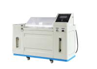 China LIB  Salt Spray Corrosion Test Chamber Astm B117 Salt Spray Test Standard for sale