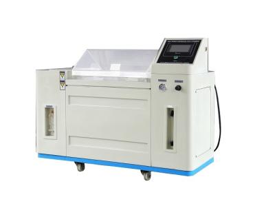 China LIB  Salt Spray Corrosion Test Chamber Astm B117 Salt Spray Test Standard for sale