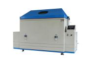 China ISO 3768 Salt Spray Corrosion Test Chamber Salt Spray Test For Stainless Stee for sale