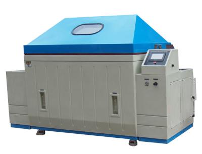 China Programmable Salt Testing Equipment  Salt Fog Test Chamber  IEC60068-2-52 for sale