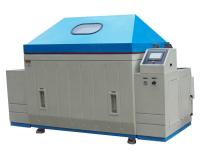 China Programmable Salt Testing Equipment  Salt Fog Test Chamber  IEC60068-2-52 for sale