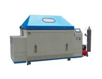 China Astm G85 So2 Salt Spray Test Apparatus Salt Mist Corrosion Test Anti - Corrosion for sale