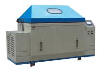 China Industry Salt Spray Corrosion Test Chamber Environmental Test Chamber for sale