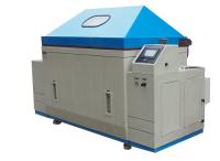 China Industry Salt Spray Corrosion Test Chamber Environmental Test Chamber for sale