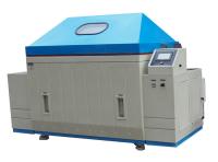 China Industry Salt Spray Corrosion Test Chamber Environmental Test Chamber for sale