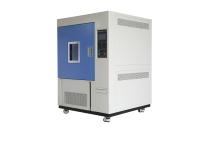 China Weatherability Xenon Test Chamber Astm G155 Standard 36 Months Warranty for sale