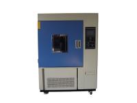 China 767 Liters Xenon Test Chamber Arc Climate Test Chamber 800nm 320nm 400nm for sale
