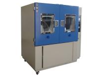 China IP64 IP67 Sand Test Chamber  Dustproof Test Chamber For Elelctroincs for sale