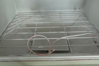 China Programmable Sand And Dust Test Chamber Environmental Testing Machine for sale