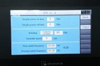China 800L 1400L Water Resistance Environmental Climate Chamber Iec 60529 for sale