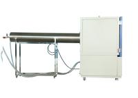 China Erosion Rain Water Spray Test Chamber Combined Ipx1 Ipx2 Ipx3 Ipx4 Ipx5 Ipx6 for sale