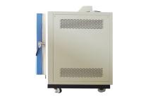 China Electric Industrial Drying Oven Programmable Color LCD Touch Screen Controller Ce RoHS ISO Approved for sale