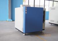 China Laboratory Industrial Drying Oven Benchtop Drying Oven SUS304 Stainless Steel Material for sale