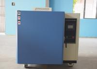 China Laboratory Industrial Drying Oven Benchtop Drying Oven SUS304 Stainless Steel Material for sale