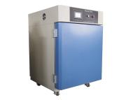 China Aircraft Industrial Drying Oven Heating And Drying Ovens  Mechanical Compression Refrigeration System for sale