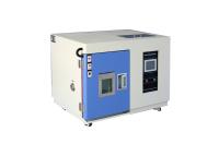 China Benchtop Temperature Humidity Chamber for sale