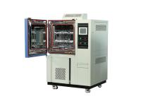 China Cold Resistance Temperature Artificial Climate Chamber Small Medium Large for sale