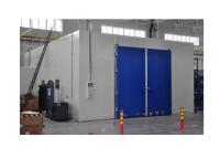 China AuLarge Size Walk In Stability Test Chamber For Temperature And Humidity for sale