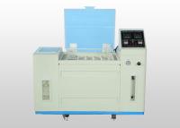 China Automatic Salt Spray Corrosion Test Chamber Endurance Climate Simulation Chamber for sale
