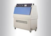 China 5000W UV Light Accelerated Weathering Tester / Controlled Environment Chamber for sale