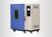 China VO-300 Vacuum Drying Oven Electrothermal Lab Device Chem - Dry Integrated for sale