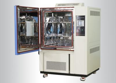 China Moisture Humidity Climatic Test Chamber for sale