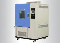 China ISO Certified Constant Humidity Chamber AC220V 50HZ With 3 Years Warranty for sale
