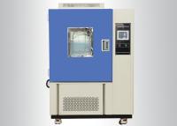 China ISO Certified Constant Humidity Chamber AC220V 50HZ With 3 Years Warranty for sale