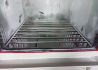China IPX6 Tightness Dust Control Equipment / Ip Testing Equipment 800L 1000L 1500L for sale