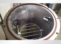 China Waterproof IPX7 IPX8 Test Equipment Immersion Cylinder / Immersion Tank for sale