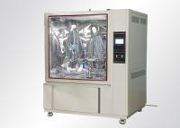 China Model LIB R-1200 Water Ingress Testing Equipment / Waterproof Test Equipment for sale
