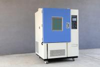 China Programmable Temperature Humidity Aging Test Machine Accelerated Resistance for sale