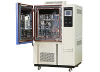 China Programmable Temperature Humidity Aging Test Machine Accelerated Resistance for sale