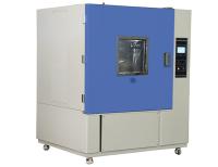 China Standard Water Temperature Testing Equipment Automatic Water Supply High Performance for sale