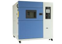 China SUS304 Thermal Shock Test Machine for sale