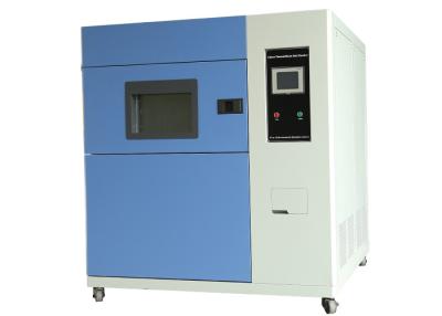 China SUS304 Thermal Shock Test Machine for sale