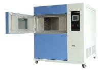 China SUS304 Thermal Shock Test Machine for sale