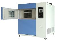 China 211L Thermal Cycling Chamber for sale