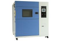 China 211L Thermal Cycling Chamber for sale
