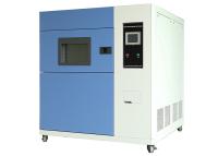 China 211L Thermal Cycling Chamber for sale