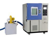 China H2S SO2 Aging Test Chamber for sale