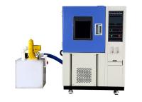 China H2S SO2 Aging Test Chamber for sale