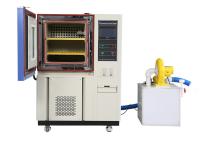 China H2S SO2 Aging Test Chamber for sale