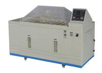 China Simulated Fog Salt Spray Corrosion Test Chamber For Laboratory / University for sale