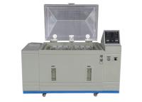 China Simulated Fog Salt Spray Corrosion Test Chamber For Laboratory / University for sale
