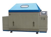 China Accelerated Cyclic Salt Spray Corrosion Test Chamber 36 Months Warranty for sale