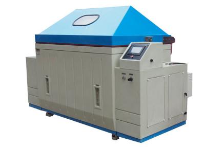 China Accelerated Cyclic Salt Spray Corrosion Test Chamber 36 Months Warranty for sale