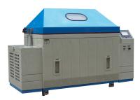 China Accelerated Cyclic Salt Spray Corrosion Test Chamber 36 Months Warranty for sale