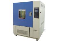 China Universal Environmental Temperature Humidity Controlled Cabinets Programmable CE for sale